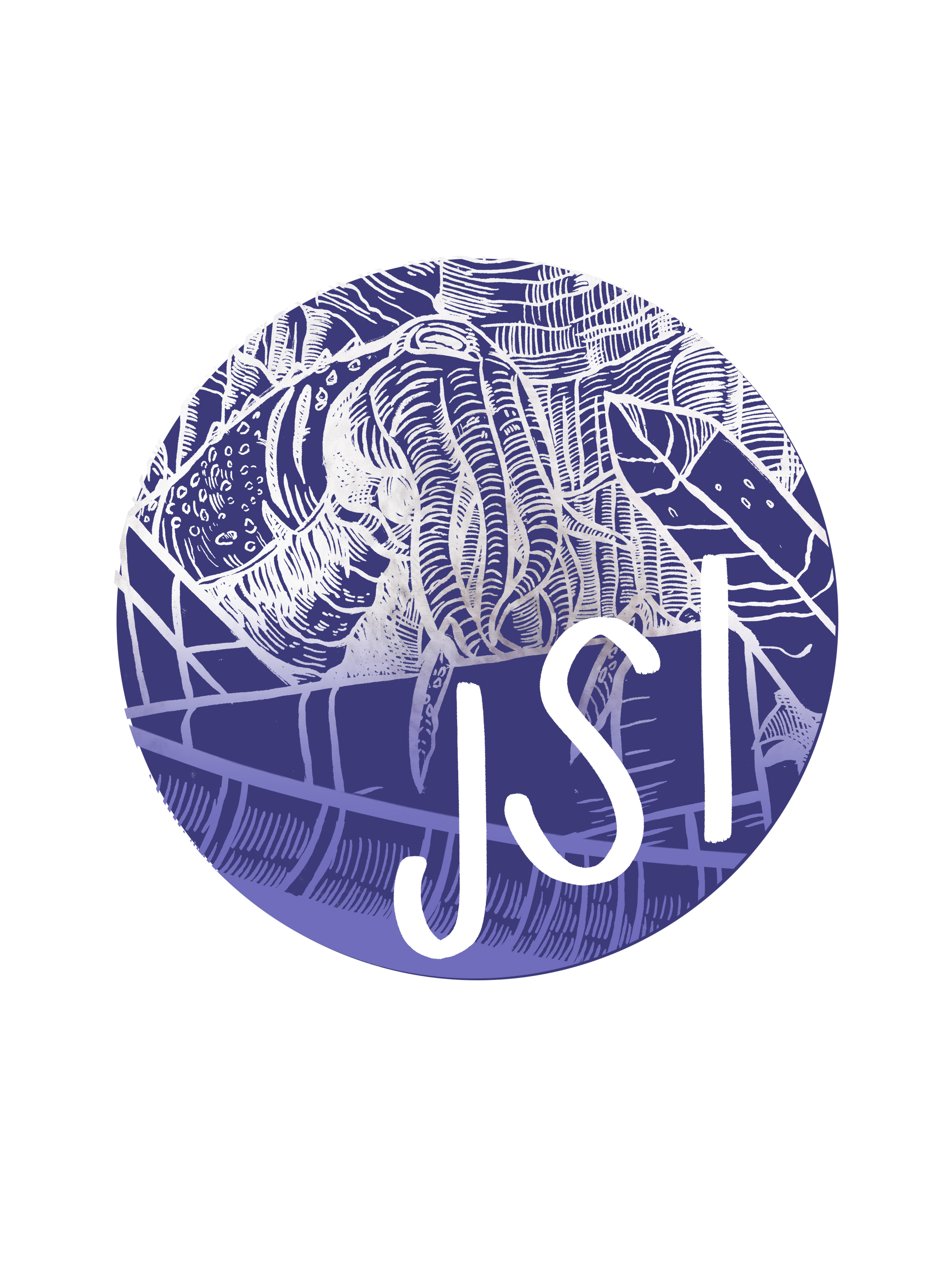 Joseph Stansbury Illustration - Illustration