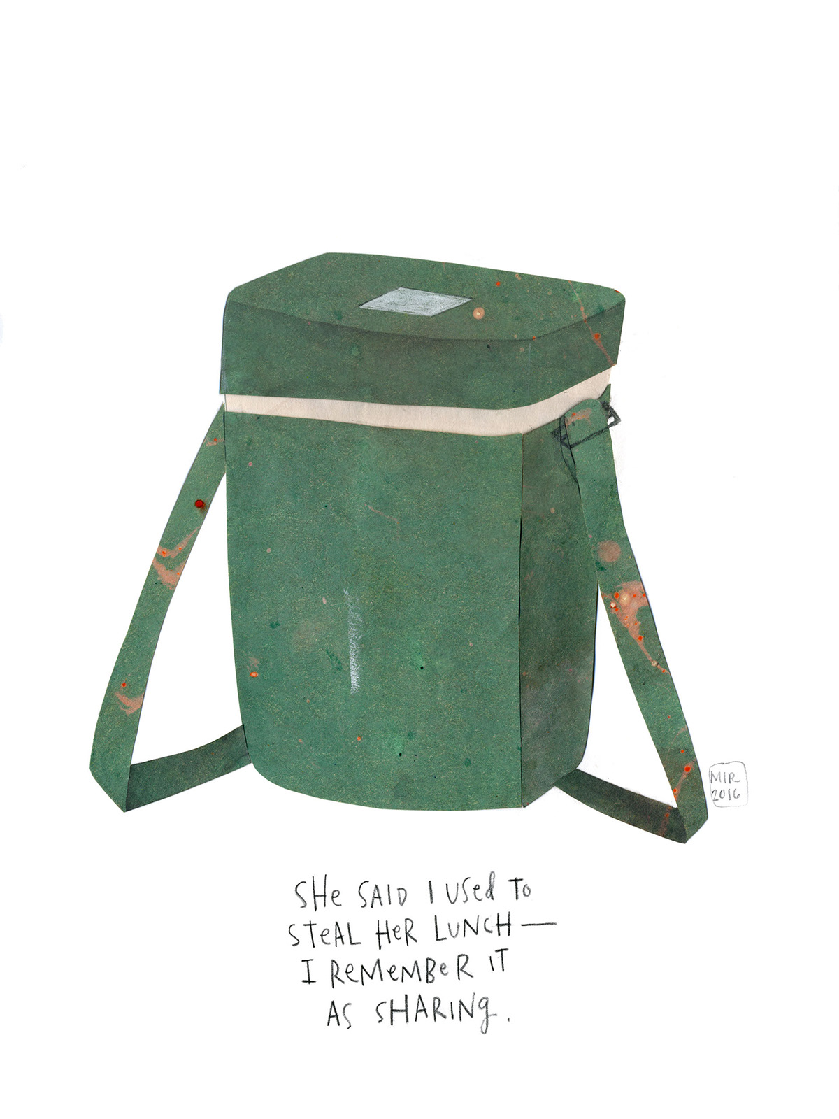 Studio Roxas - Saturday Fun Machine