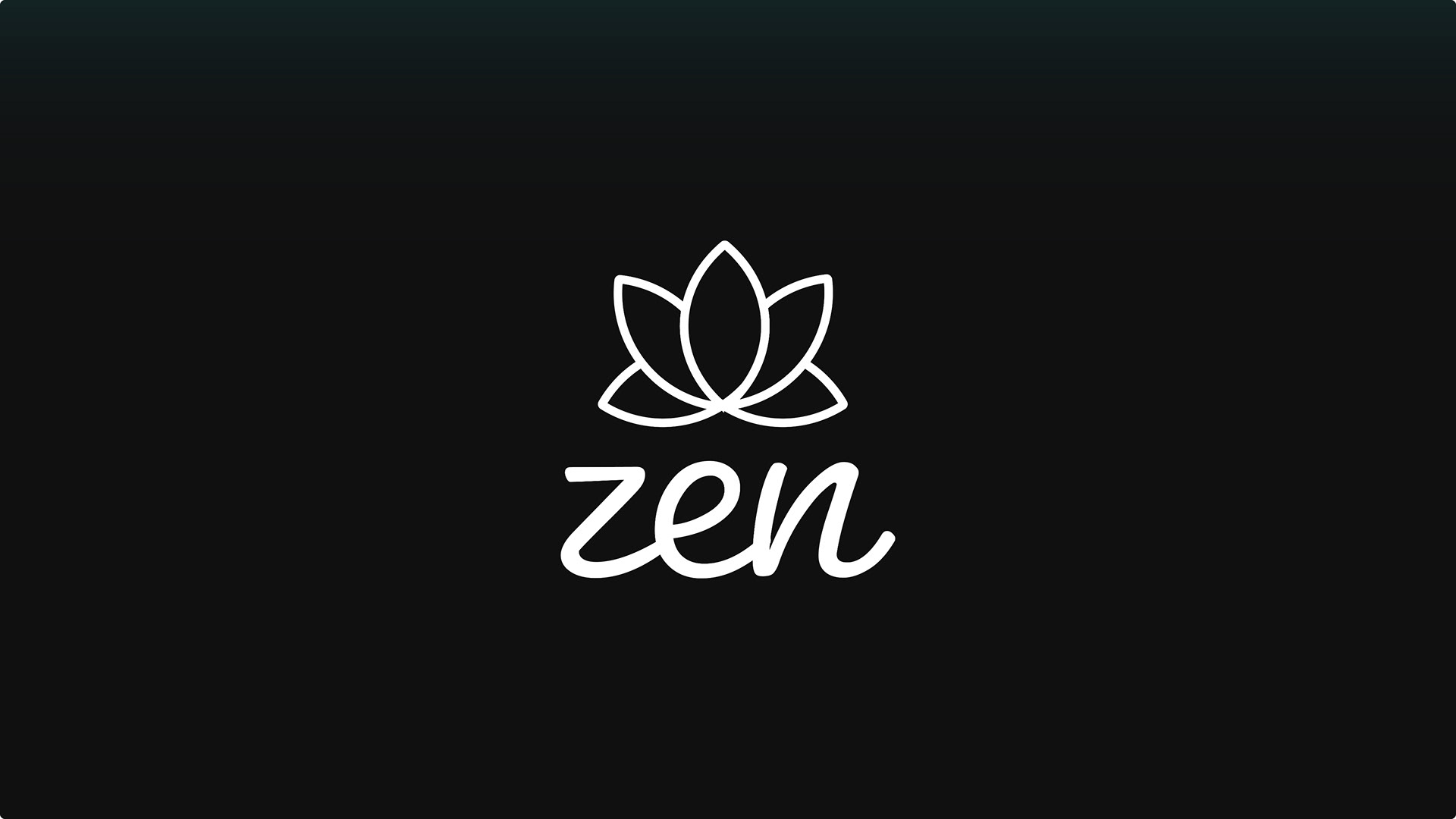 ZELARTS LLC. Portfolio - ZEN