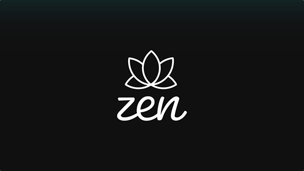 ZELARTS LLC. Portfolio - ZEN