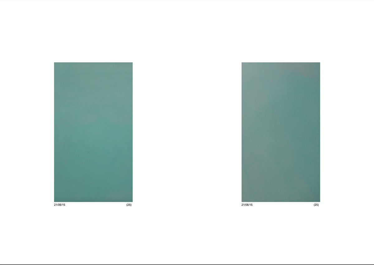 sumin cho - Site-Tracing