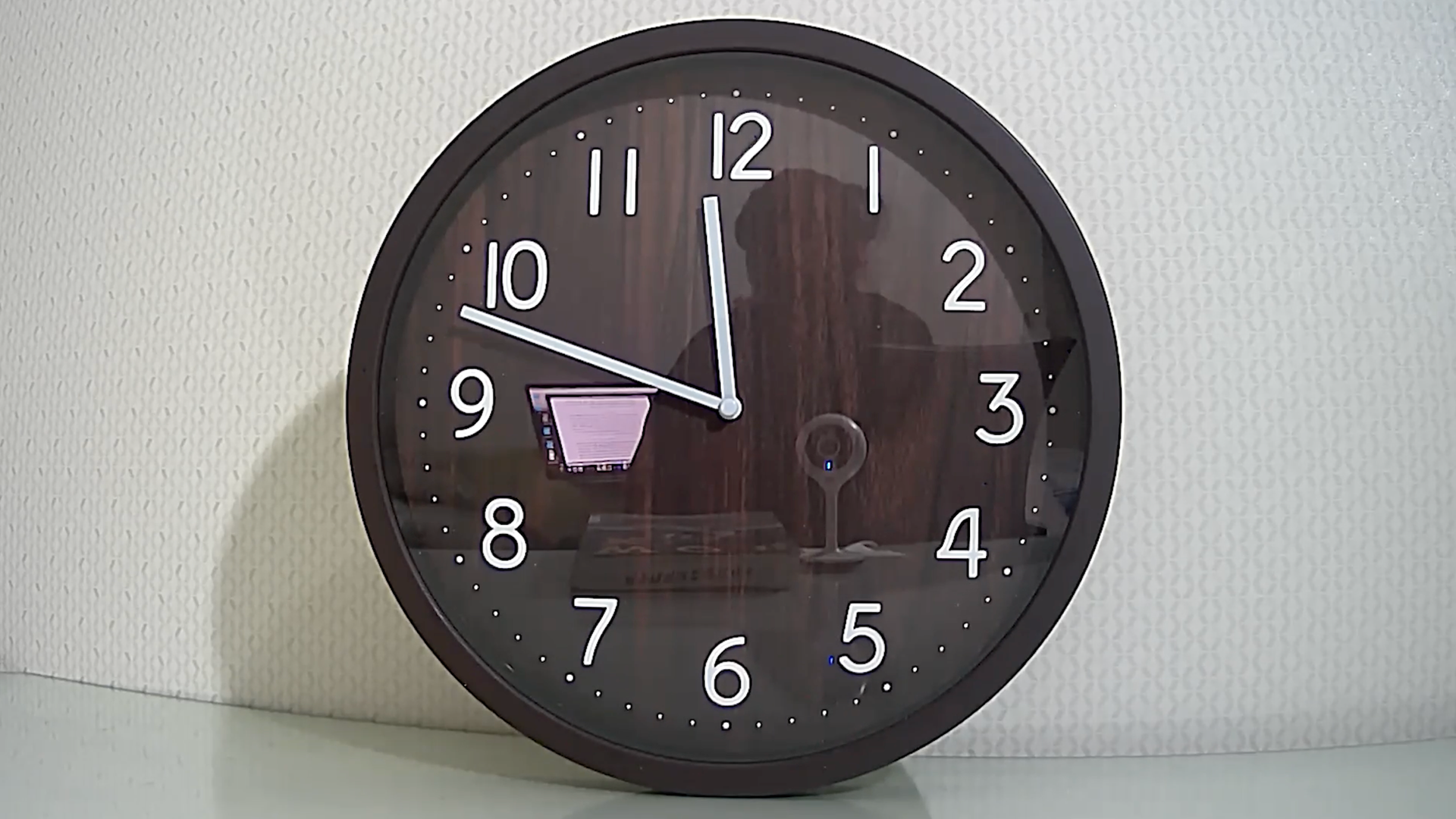 sumin cho - Perfect Day