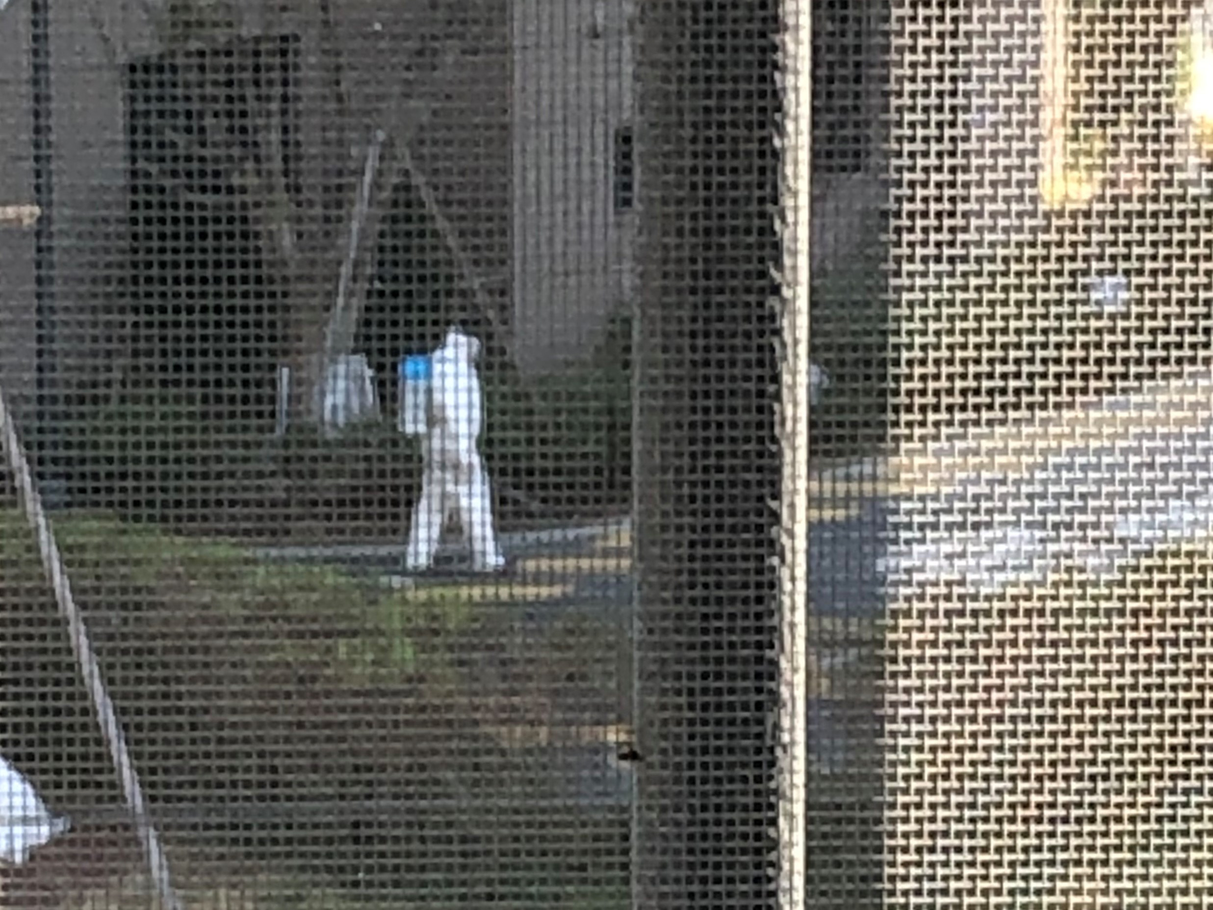 sumin cho - 몸멀마가법