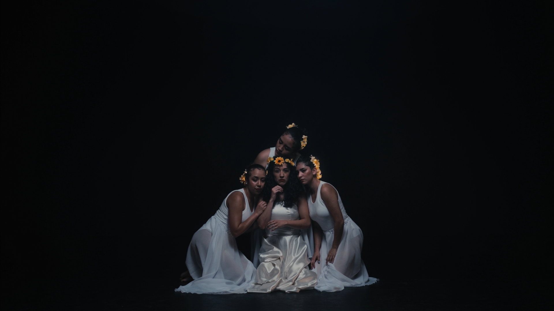 Martin Aguirre - GALLERY