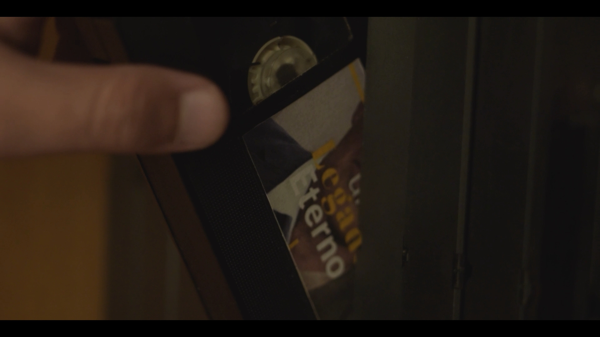 Martin Aguirre - fotos