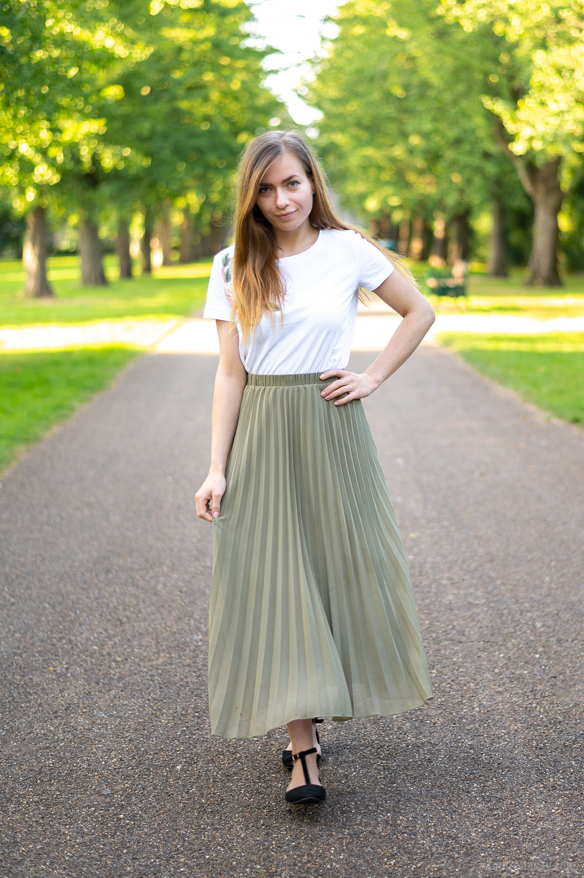 Tom Zelinsky Photographer - People