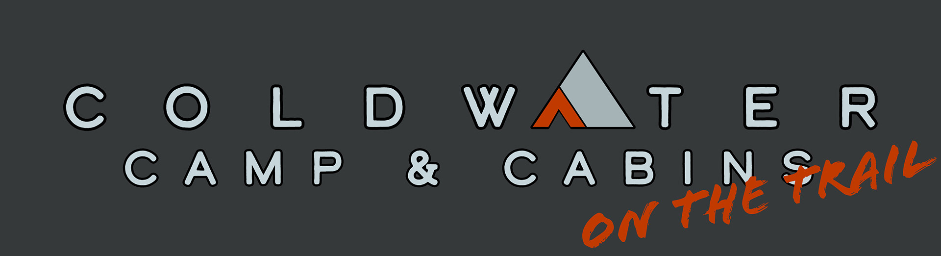 Coldwater Camp & Cabins