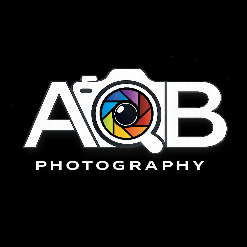 AQB Photography