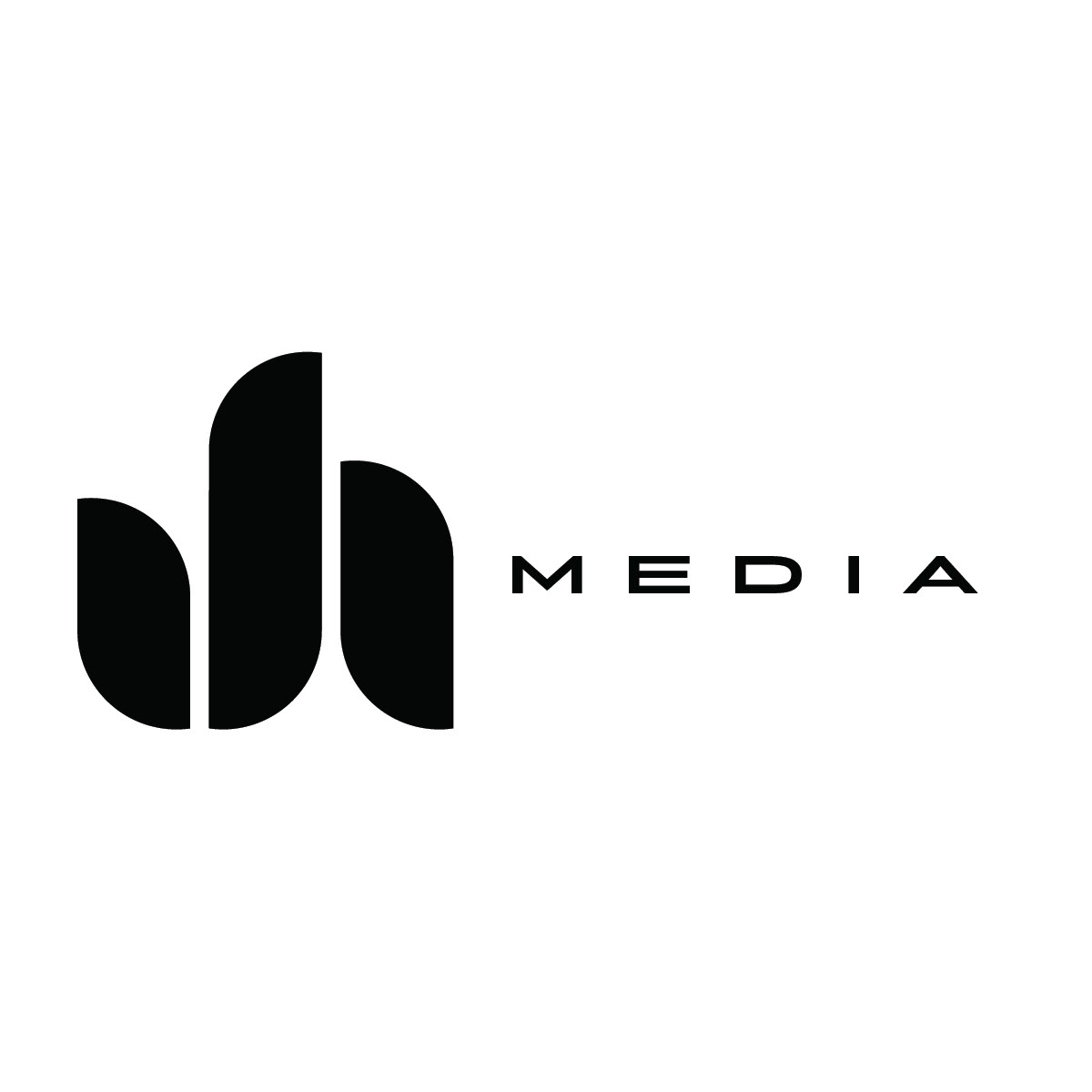 Josh Hayward - CONTACT