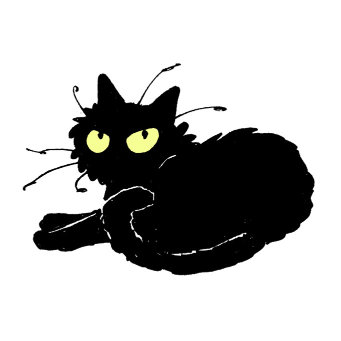 Kat Williams - Illustrator
