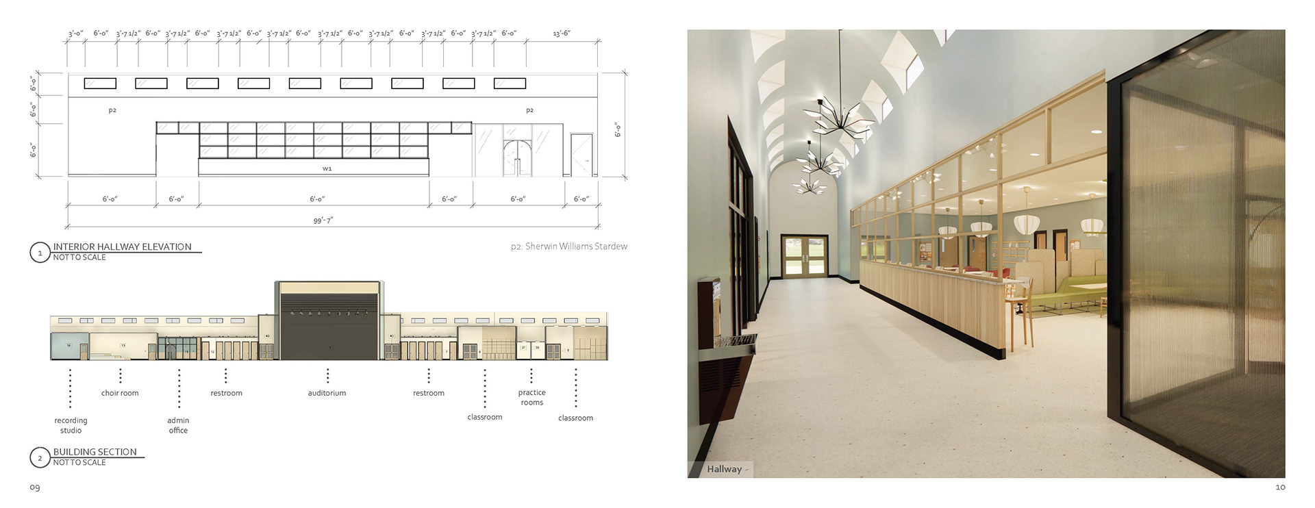 UCO Design - Senior Portfolio