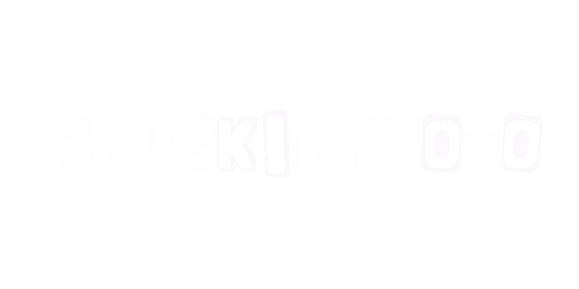 Phuckitphoto