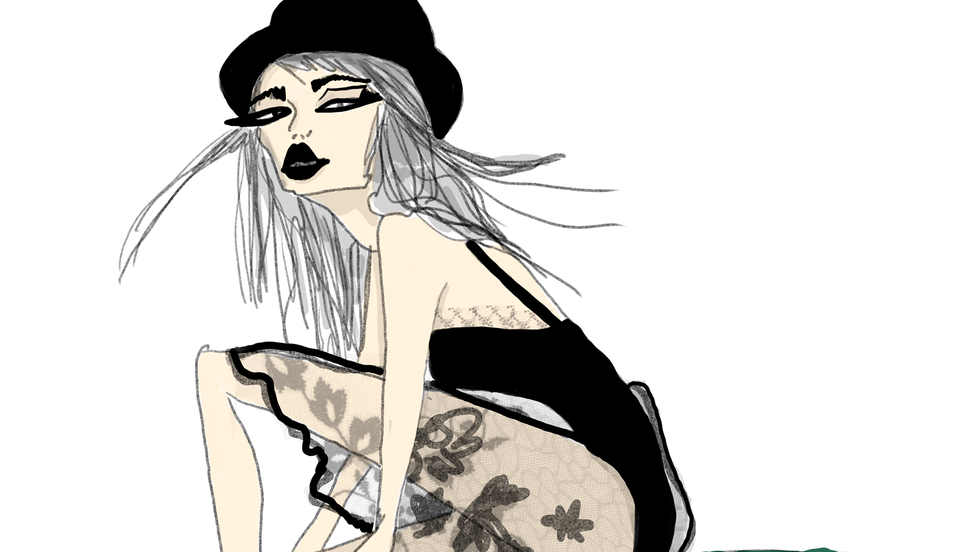 nicolas-bertolo-illustrations