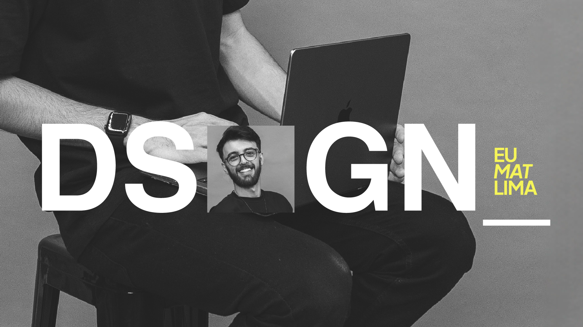 Matheus Lima | Design