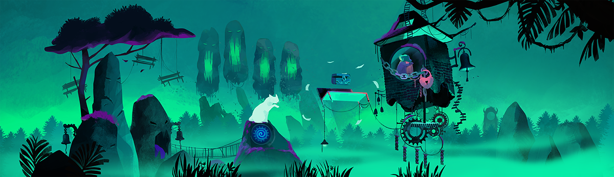 Taraneh Karimi - LONA GAME