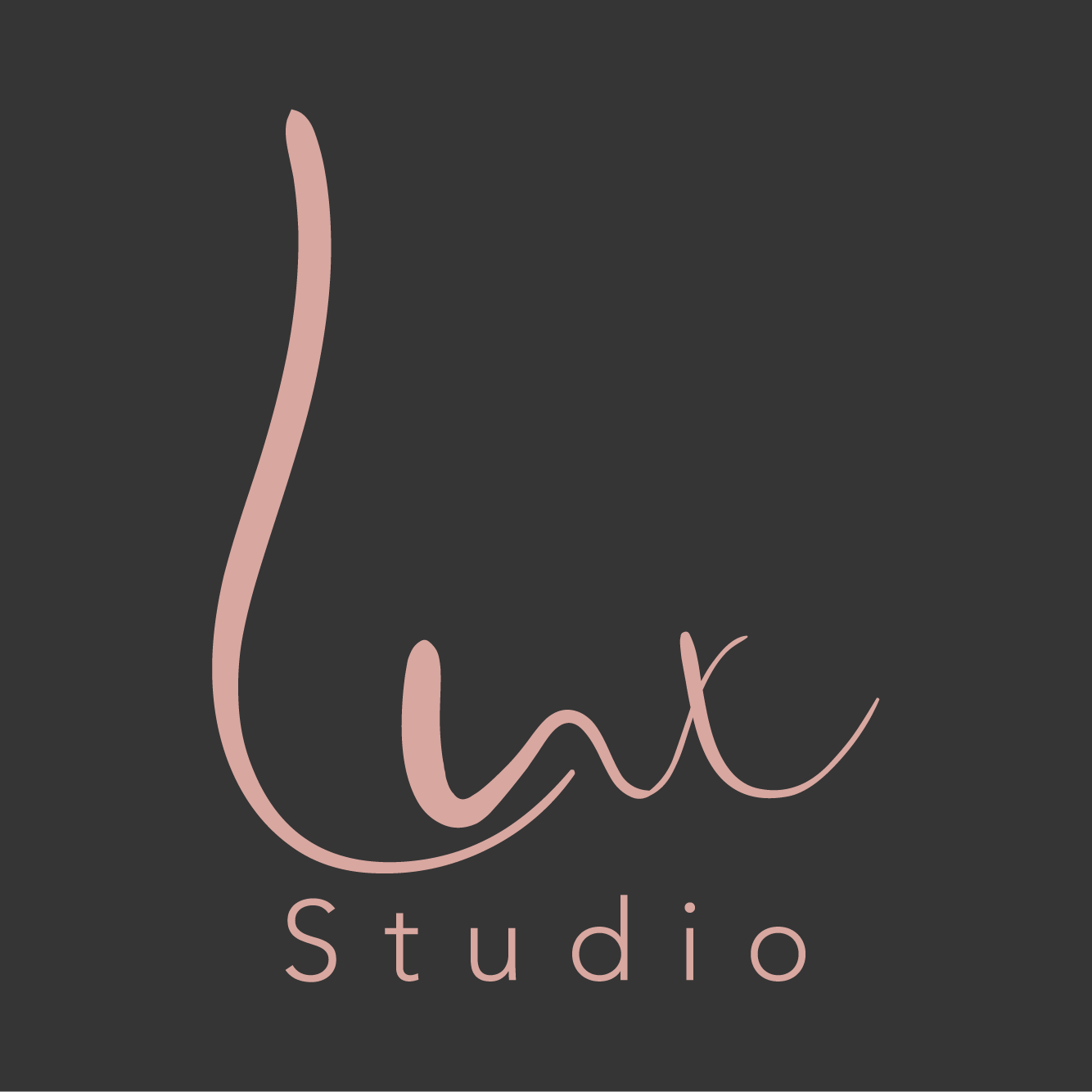 LUX studio
