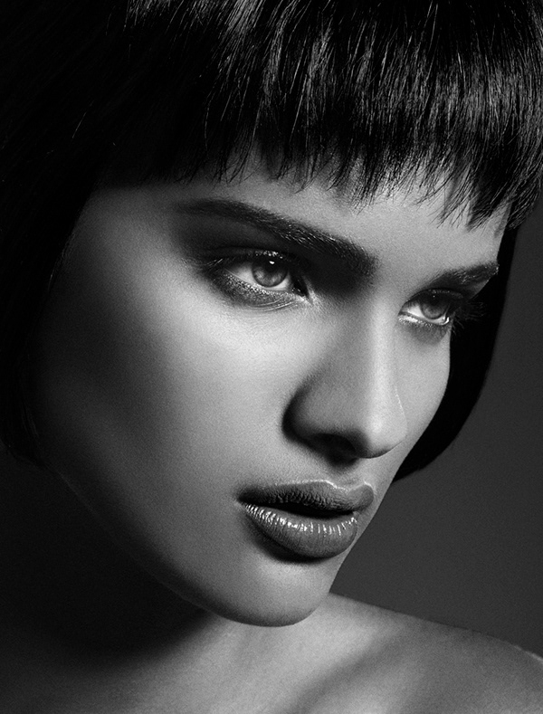 Carsten Witte - Black&White