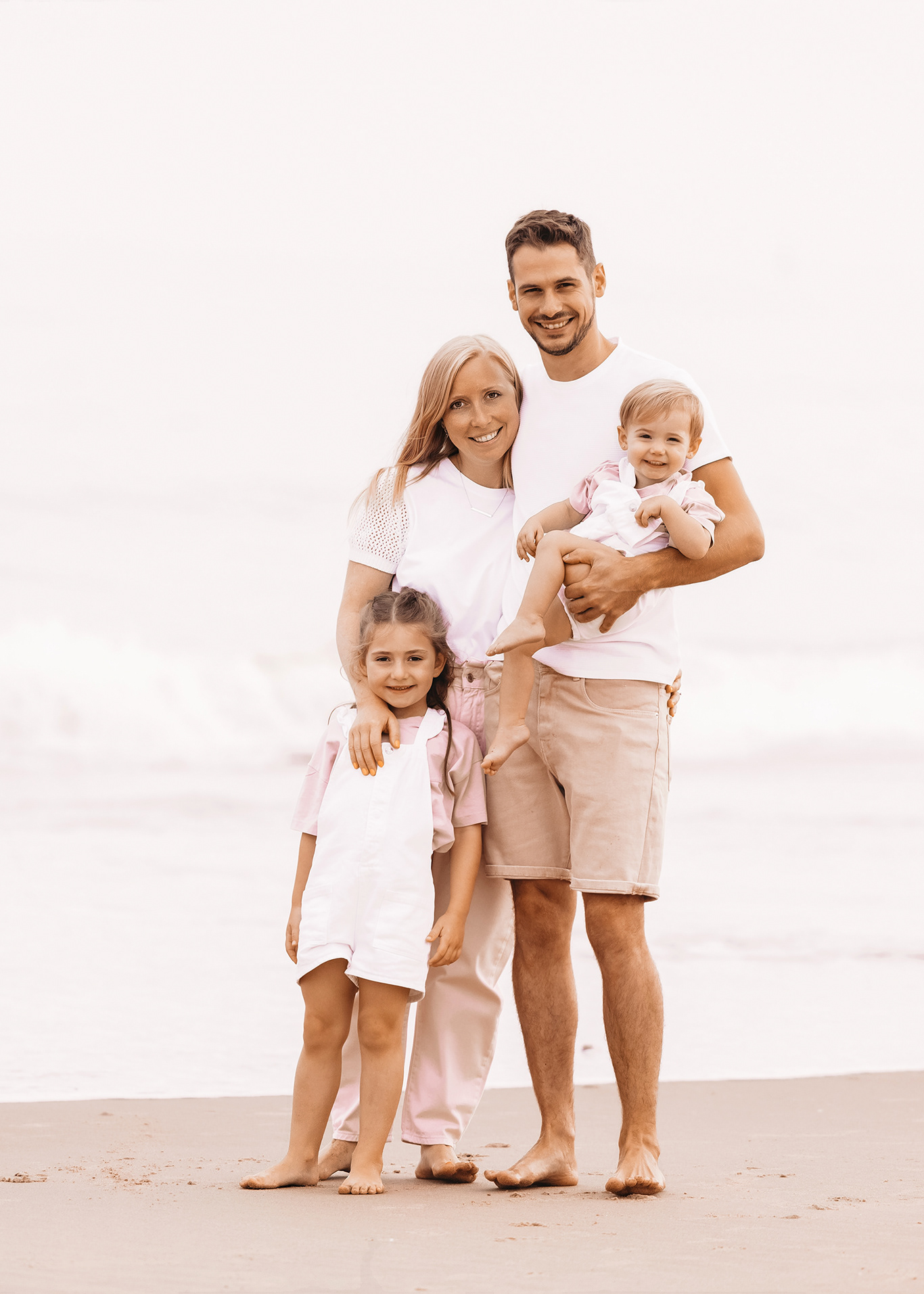 Brunetti Productions