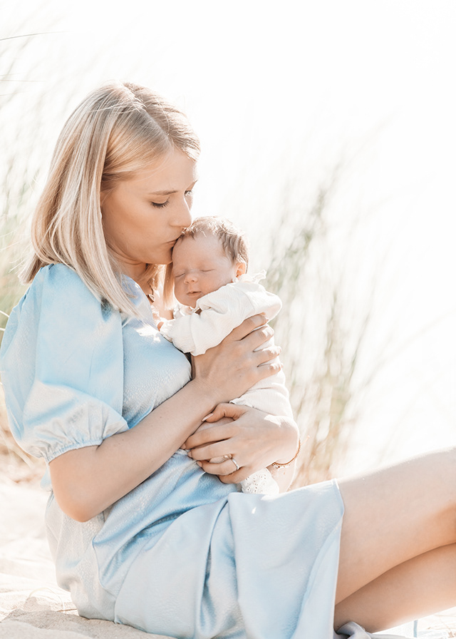 Brunetti Productions