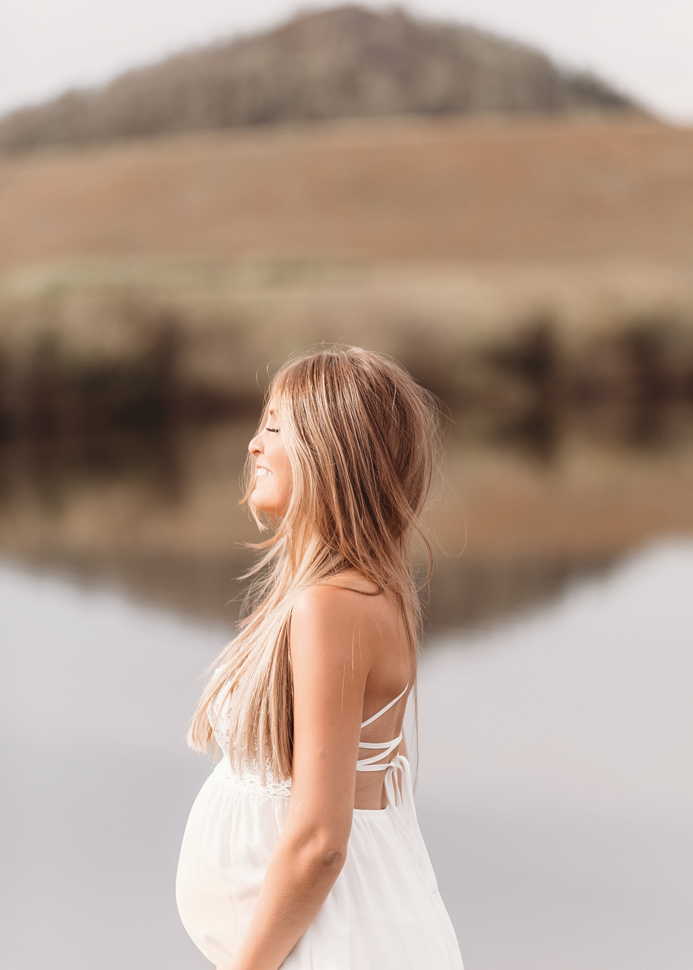 Brunetti Productions