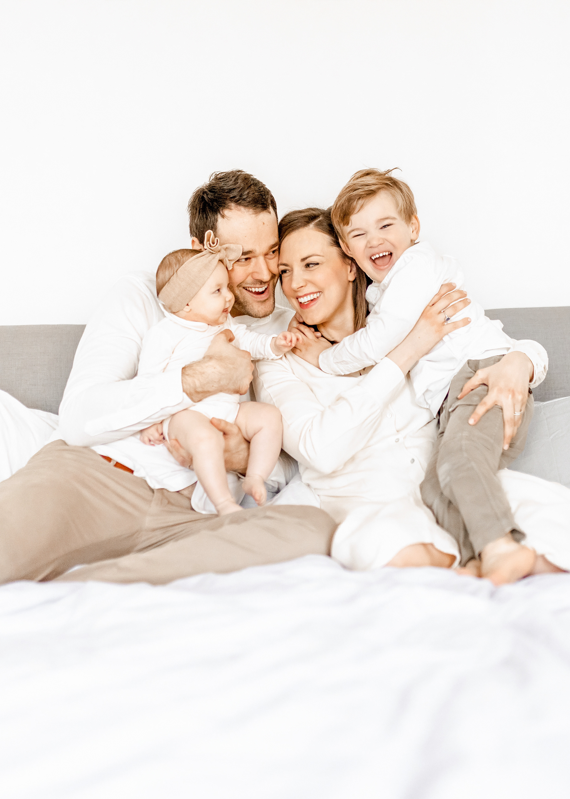 Brunetti Productions