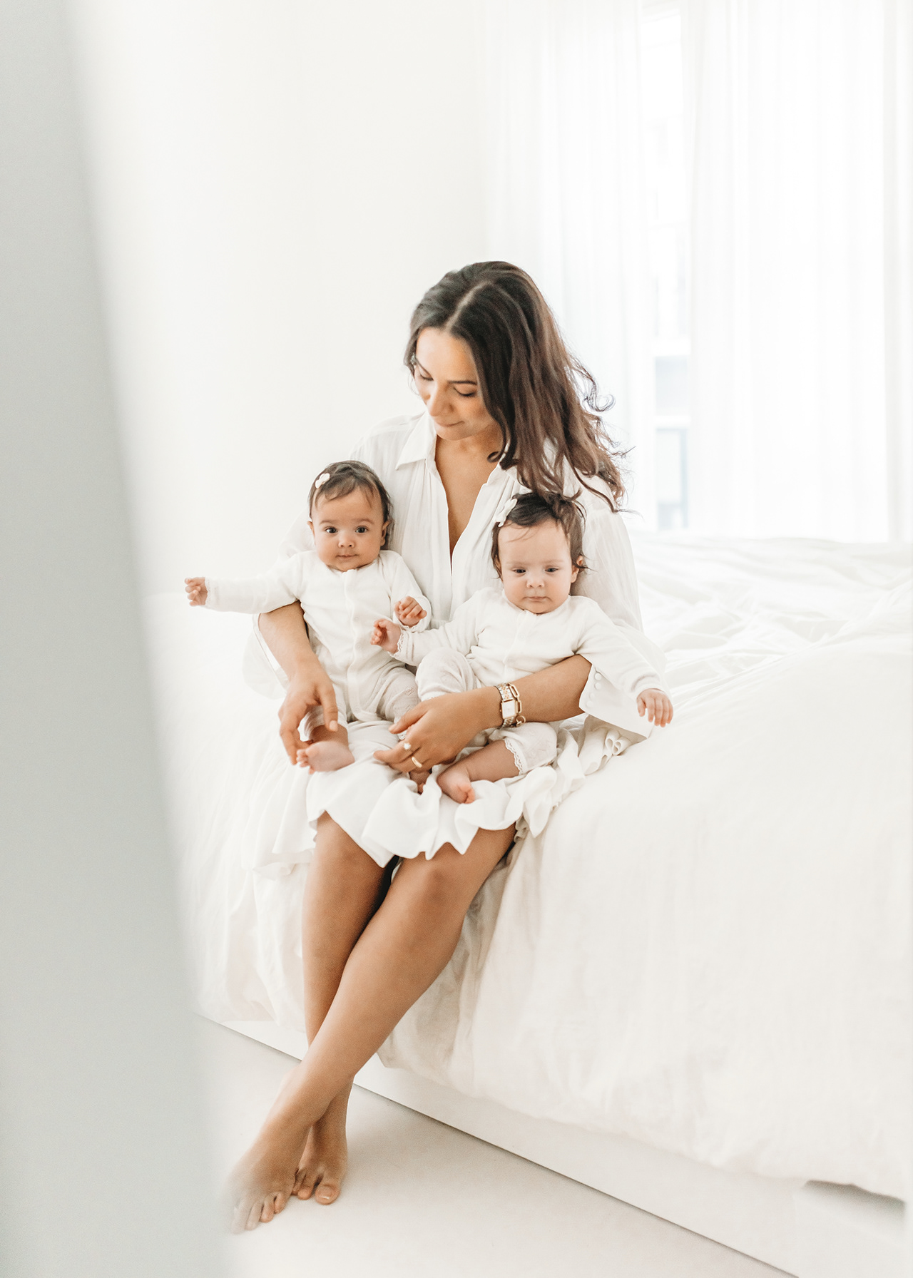 Brunetti Productions