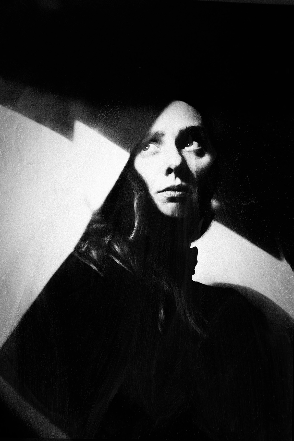 jone reed - There To Be Here