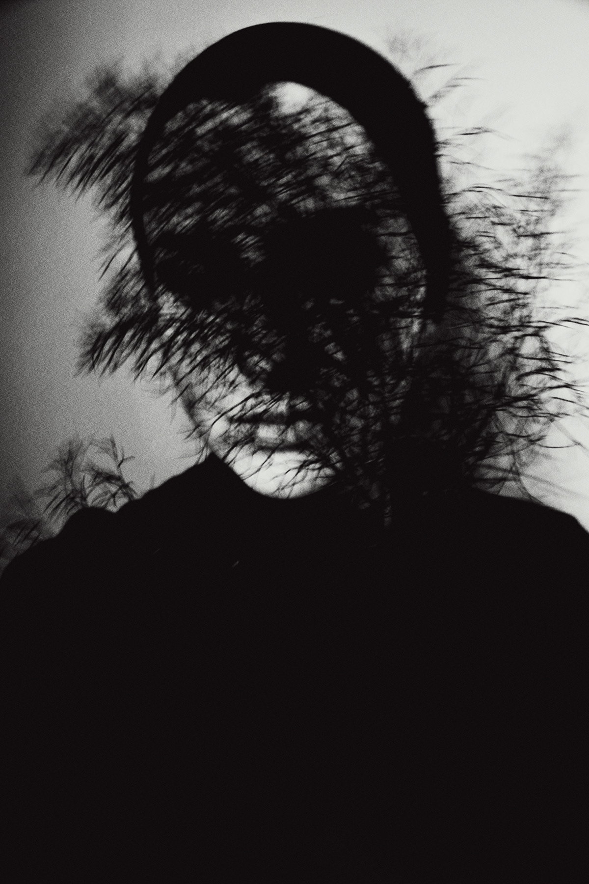 jone reed - There To Be Here