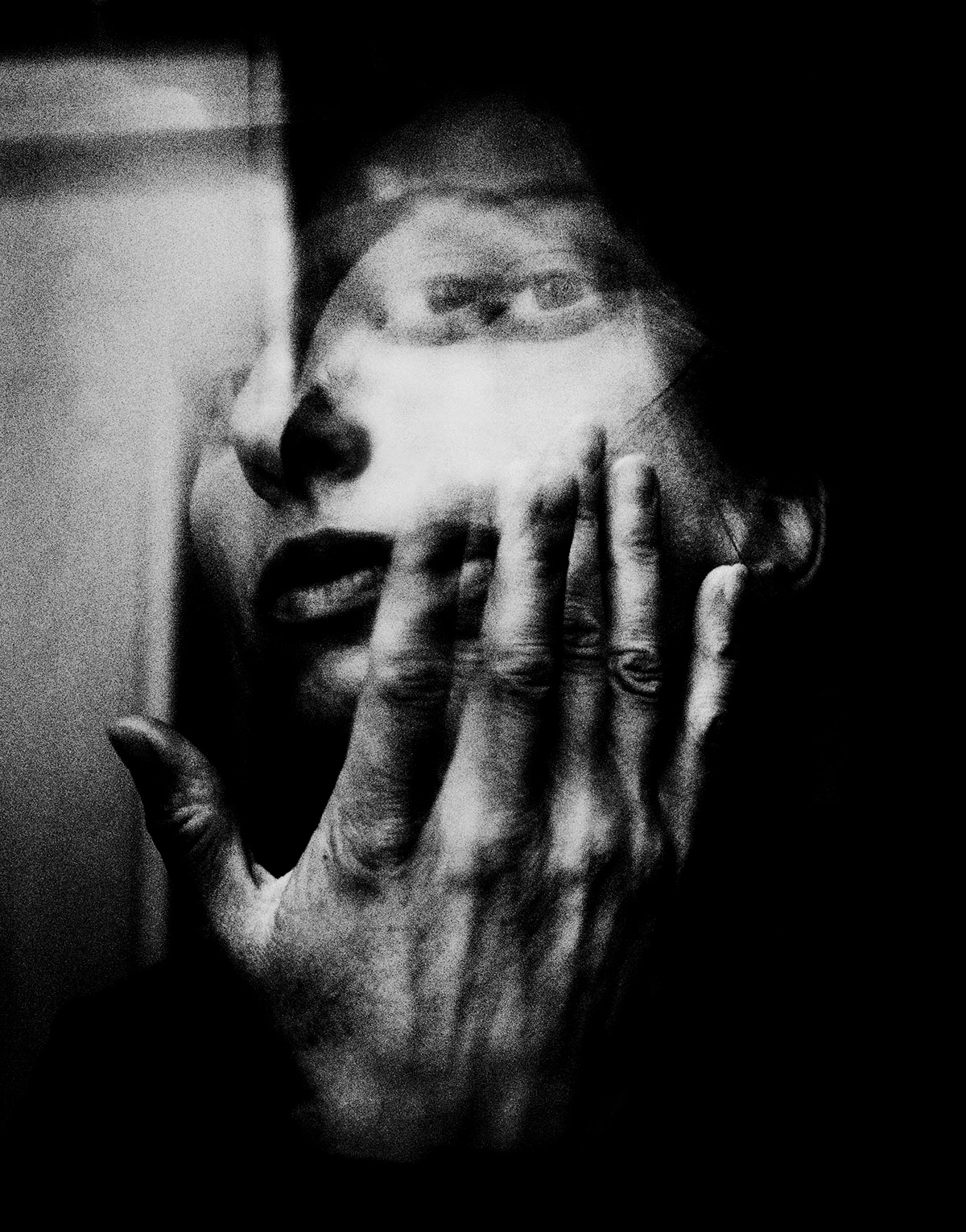 jone reed - There To Be Here