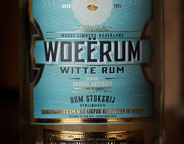 John Doe Worldwide - John's Phone