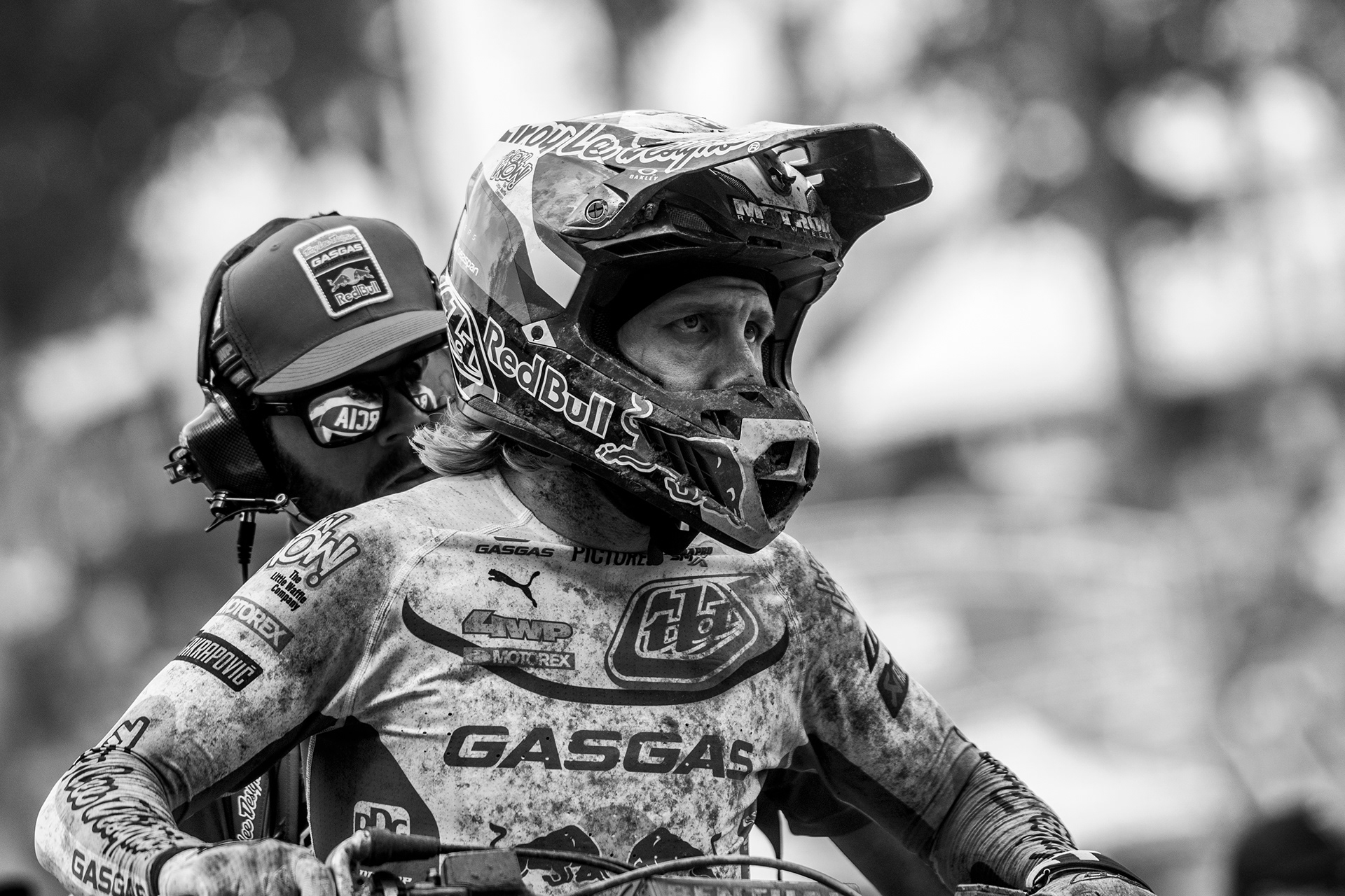 Jake Barton: Motorsports Photographer - Motocross
