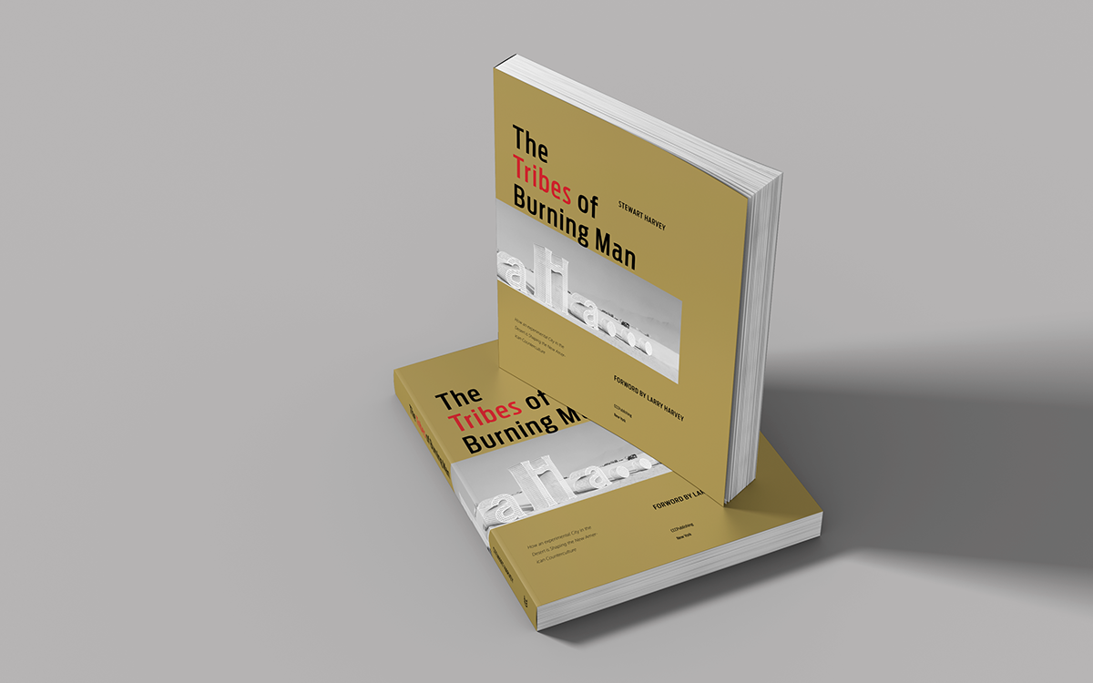 Connie Zhu - Contemporary Book Design