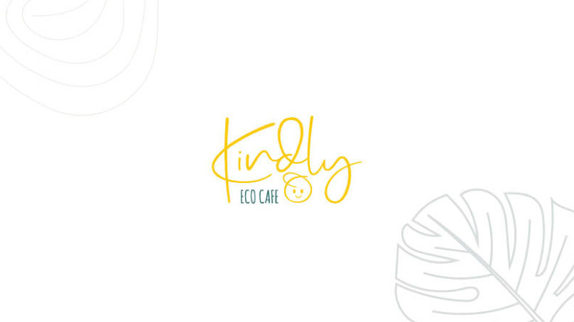 Megan Amber Creative