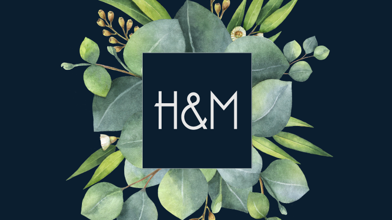 Megan Amber Creative