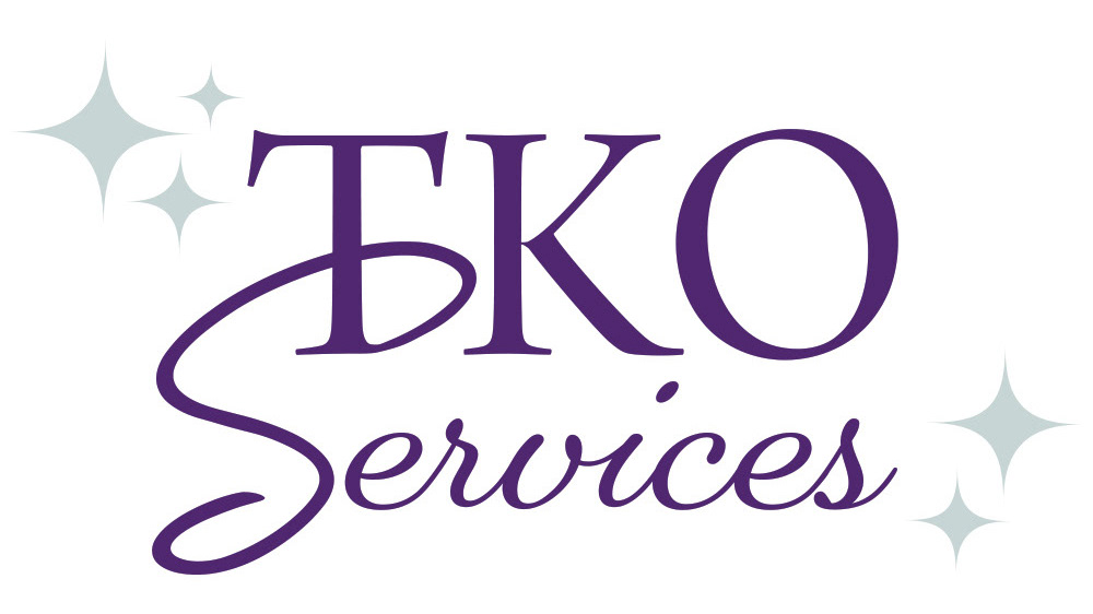 Megan Amber Creative