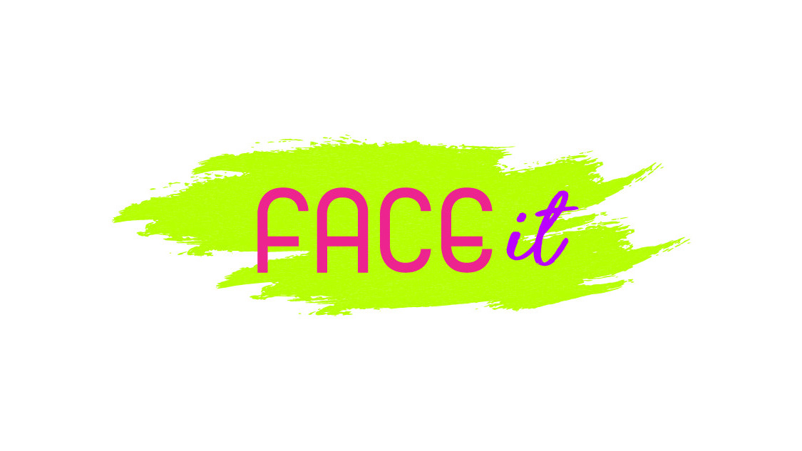 Megan Amber Creative