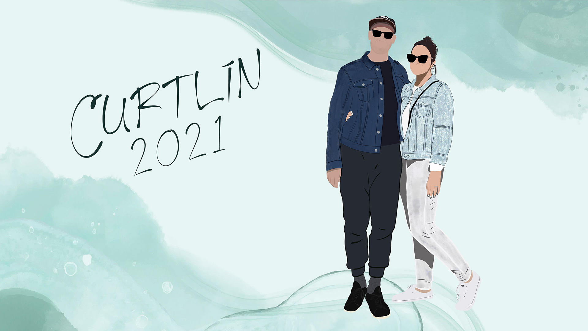 Megan Amber Creative