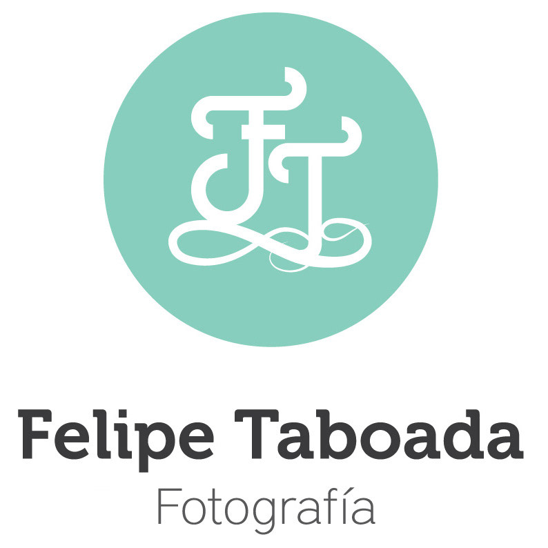 Felipe Taboada Fotografia - Videos