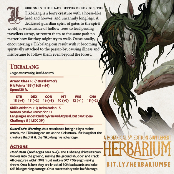 Fez Inkwright - Publications