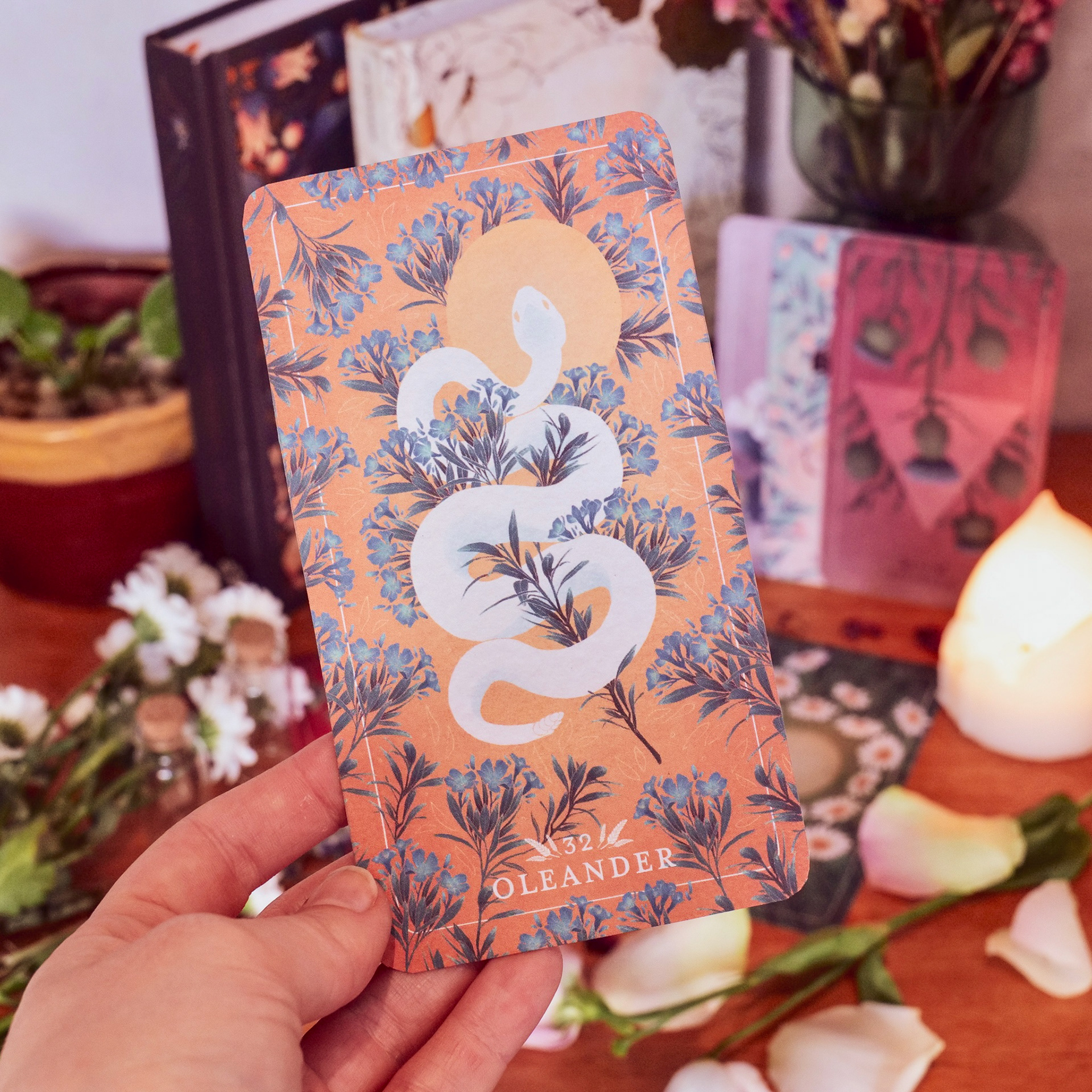 Fez Inkwright - Publications