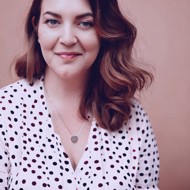 Maria Kinney Design - Services