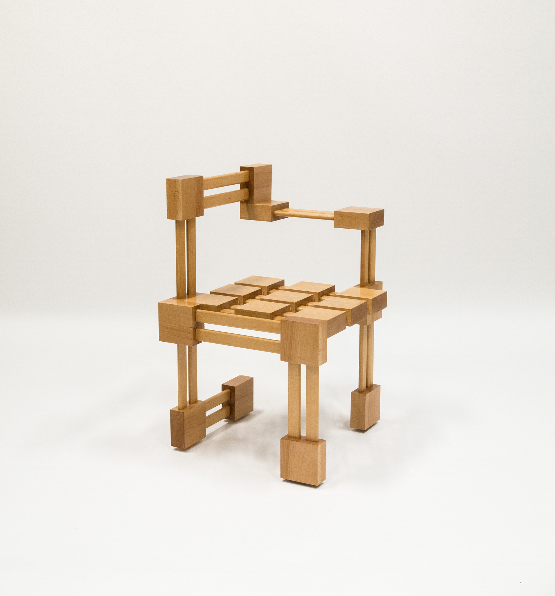 Cole Sicora-Friesen - STELTMAN TWINS