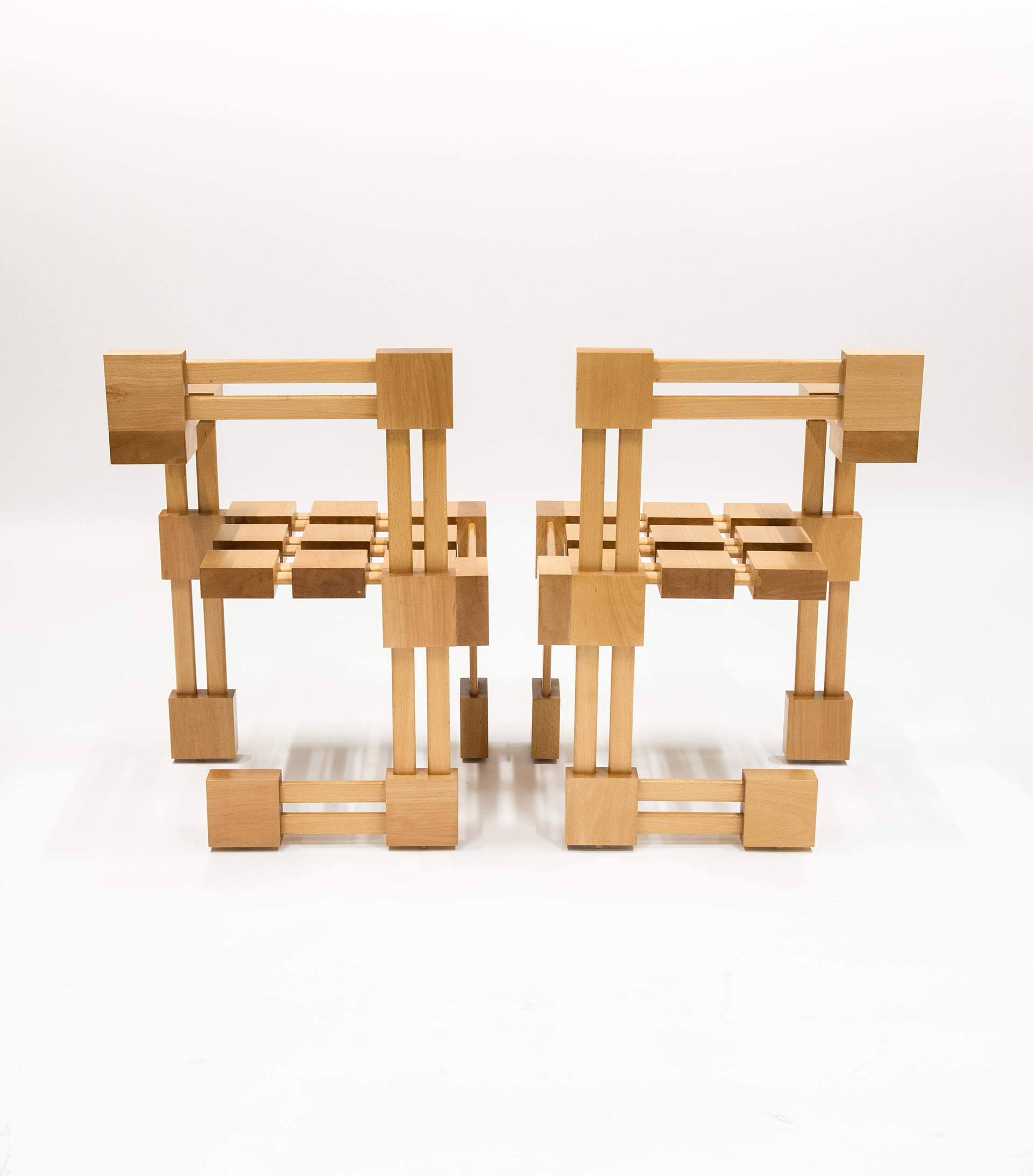 Cole Sicora-Friesen - STELTMAN TWINS