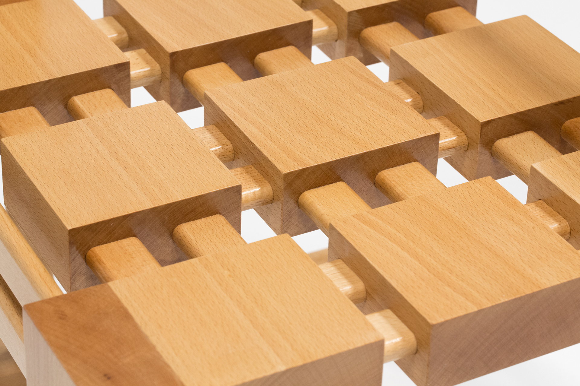 Cole Sicora-Friesen - STELTMAN TWINS