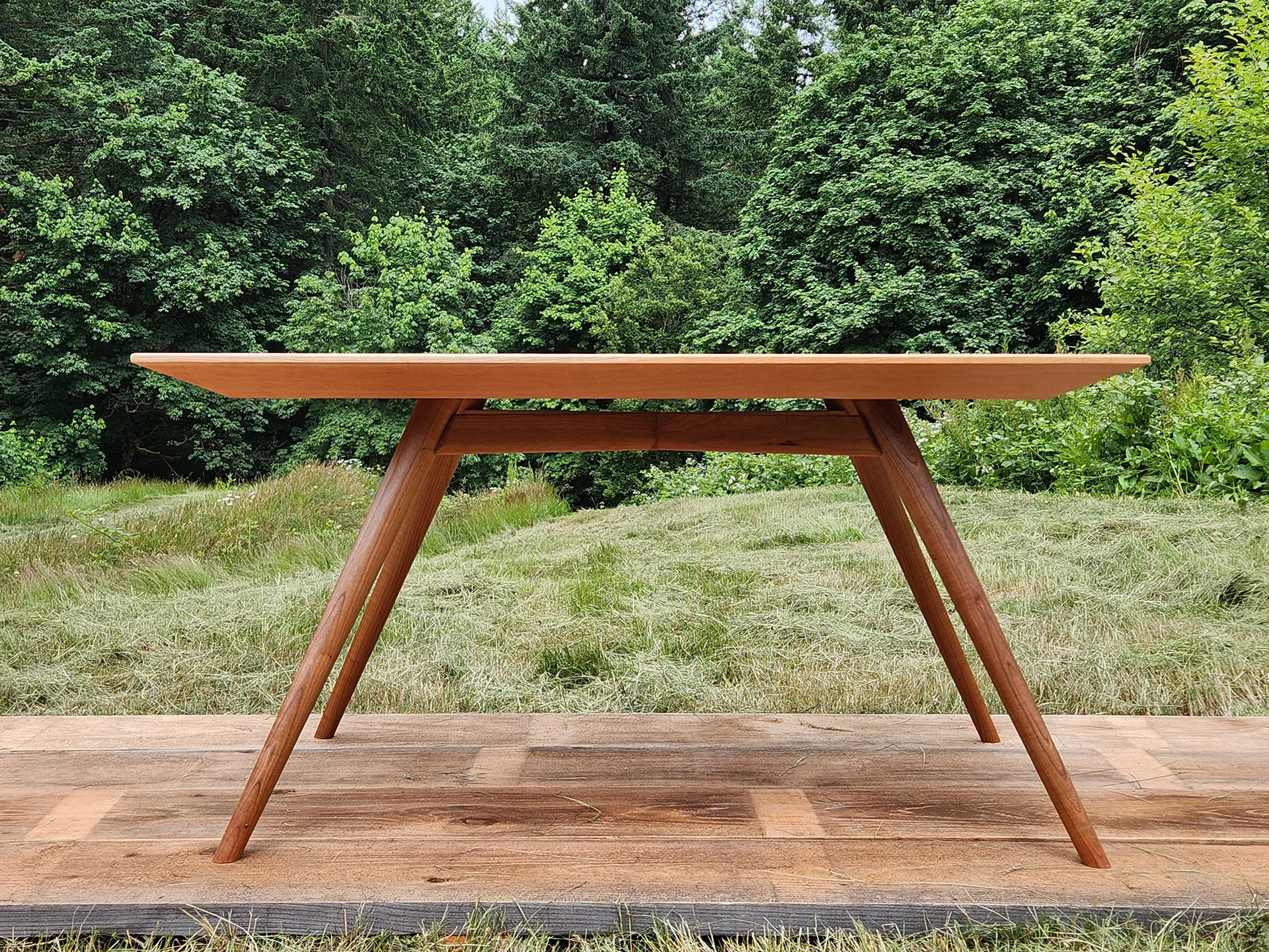 Cole Sicora-Friesen - horizon