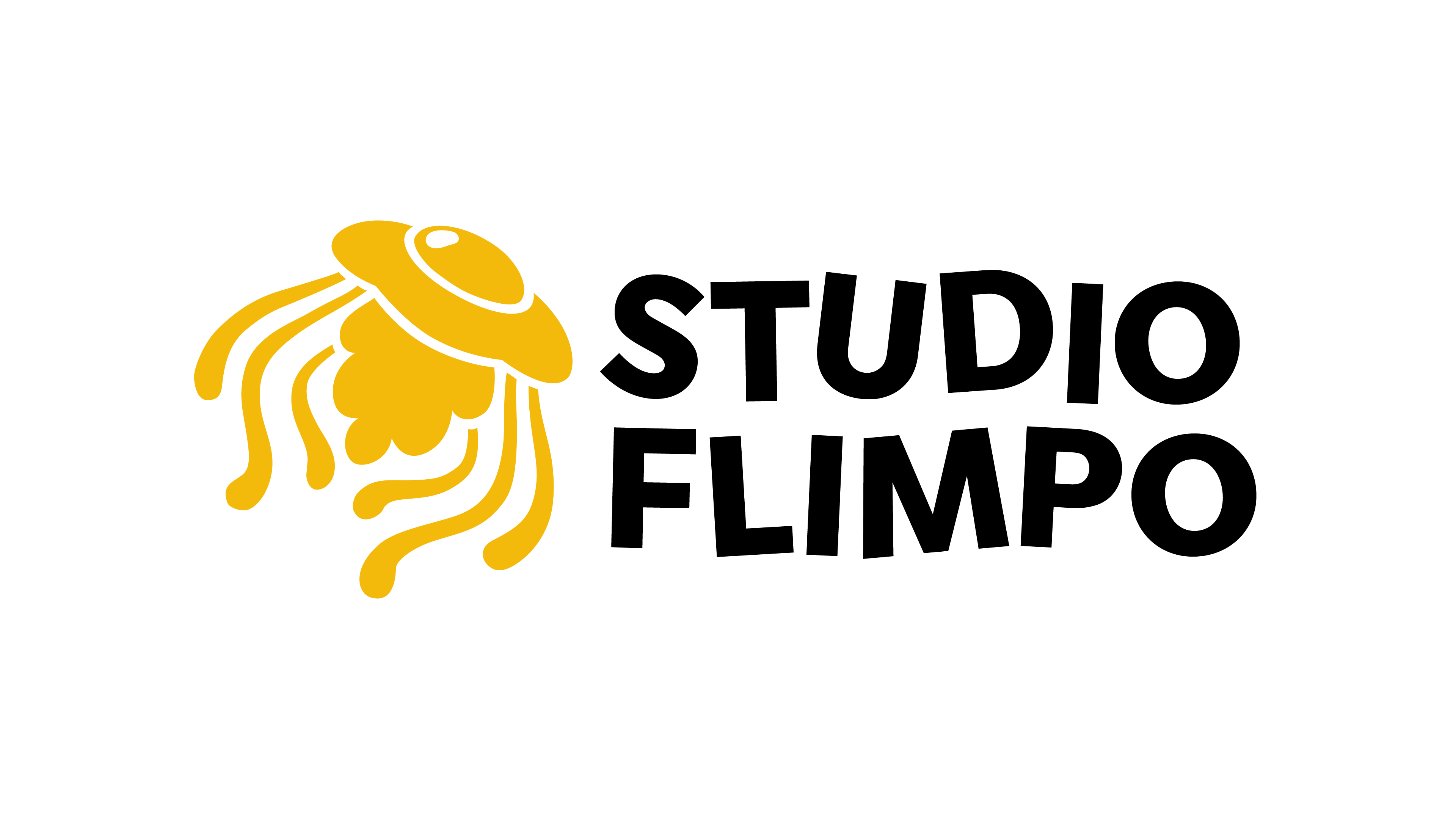 Studio Flimpo - Support Us