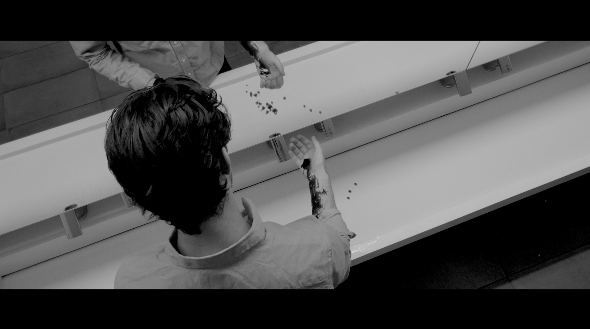 darkside_of_design — by Giulia - Bleeding Pixels