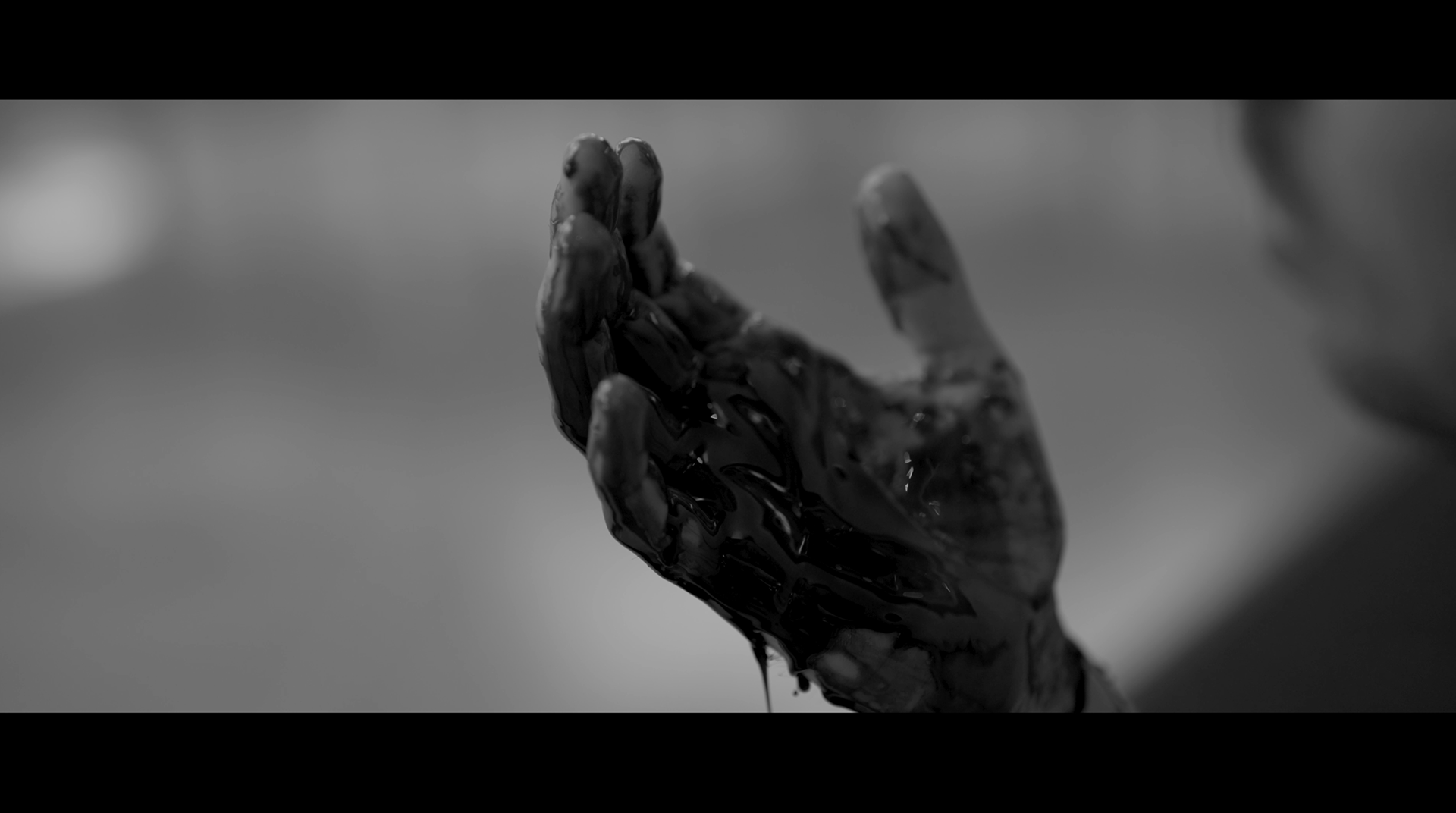 darkside_of_design — by Giulia - Bleeding Pixels