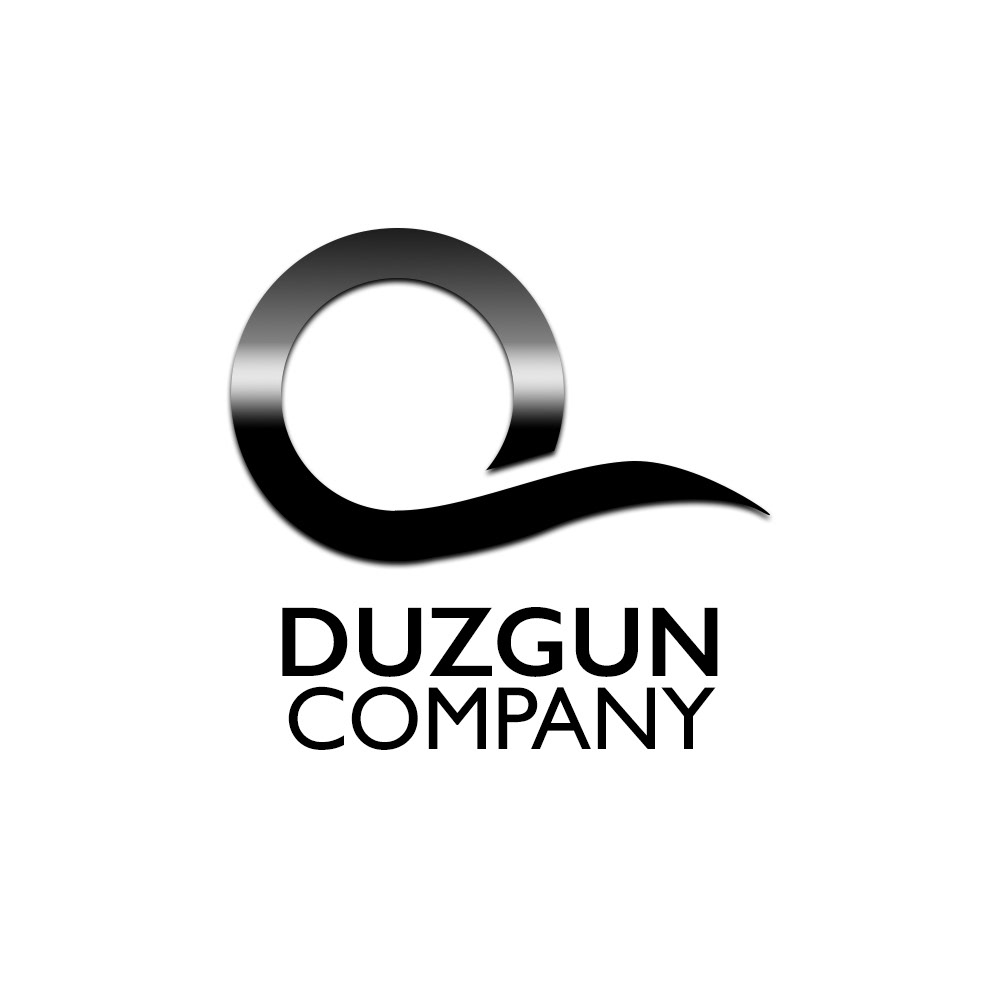 Duzgun Company