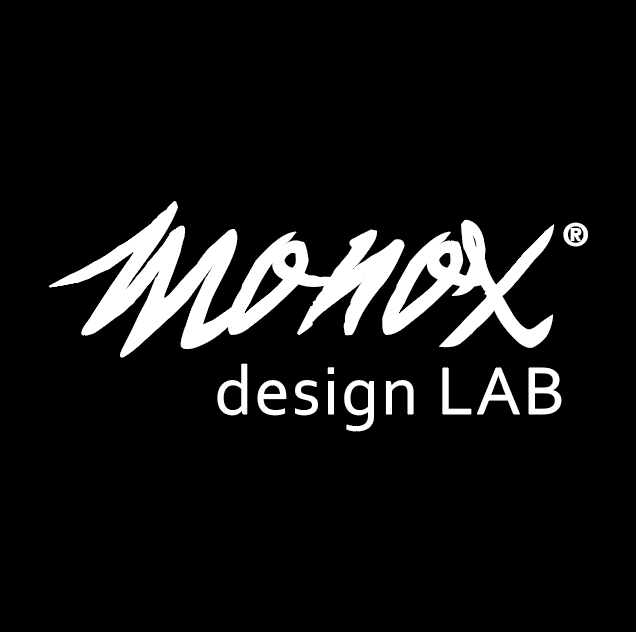 monox design lab - morne michael gouws - KELLOGG'S DIGITAL INFLUENCER ...